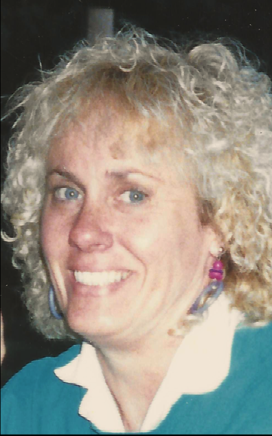 Judith Anne Scribner, 82 | Obituaries | idahocountyfreepress.com