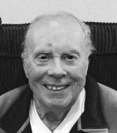 Richard Elwood Cathey | Obituaries | idahocountyfreepress.com