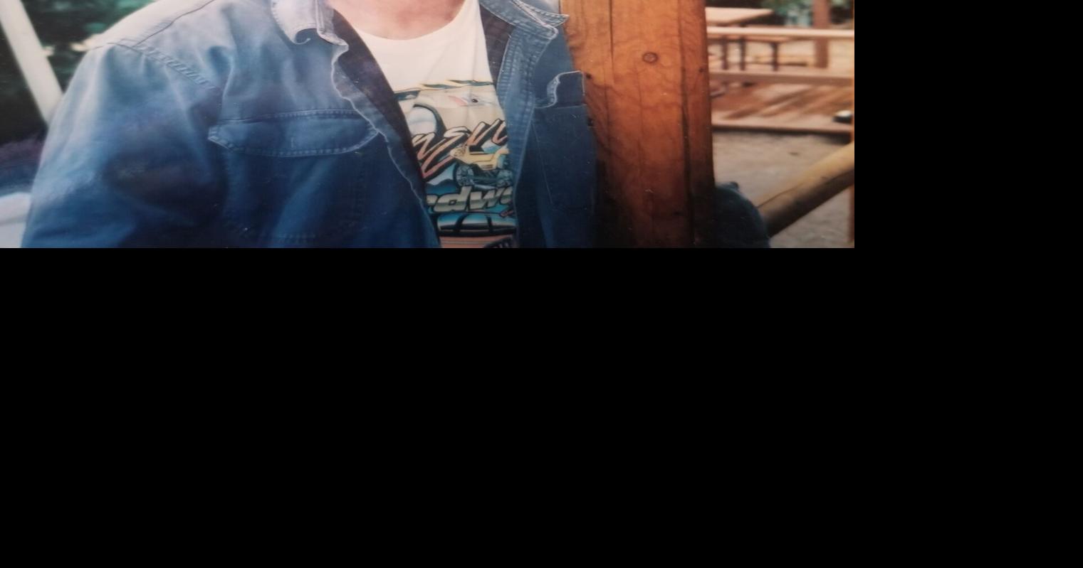 Russell Mutchler, 75 | Obituaries | idahocountyfreepress.com