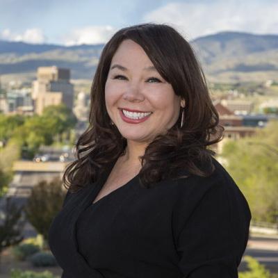 Guest Opinion: Idaho teachers need wider range of support from the ...