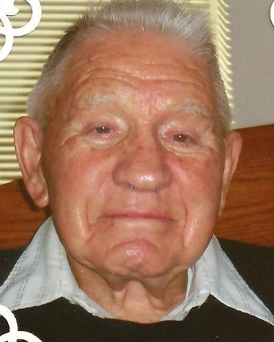 Robert Donald Buchanan | Obituaries | idahocountyfreepress.com