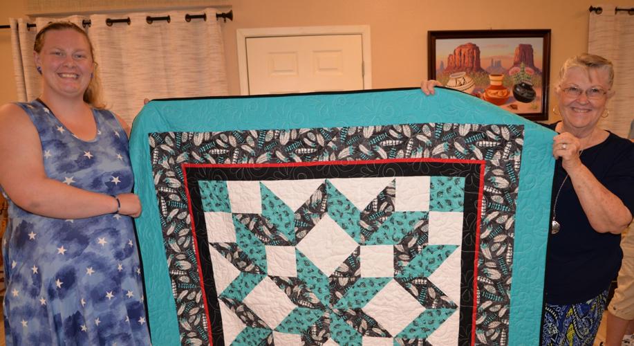 ARF night honors volunteers, raises funds for shelter | Community ...