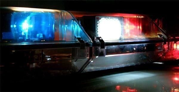 Fatal shooting takes place at high-profile Meridian intersection near I ...