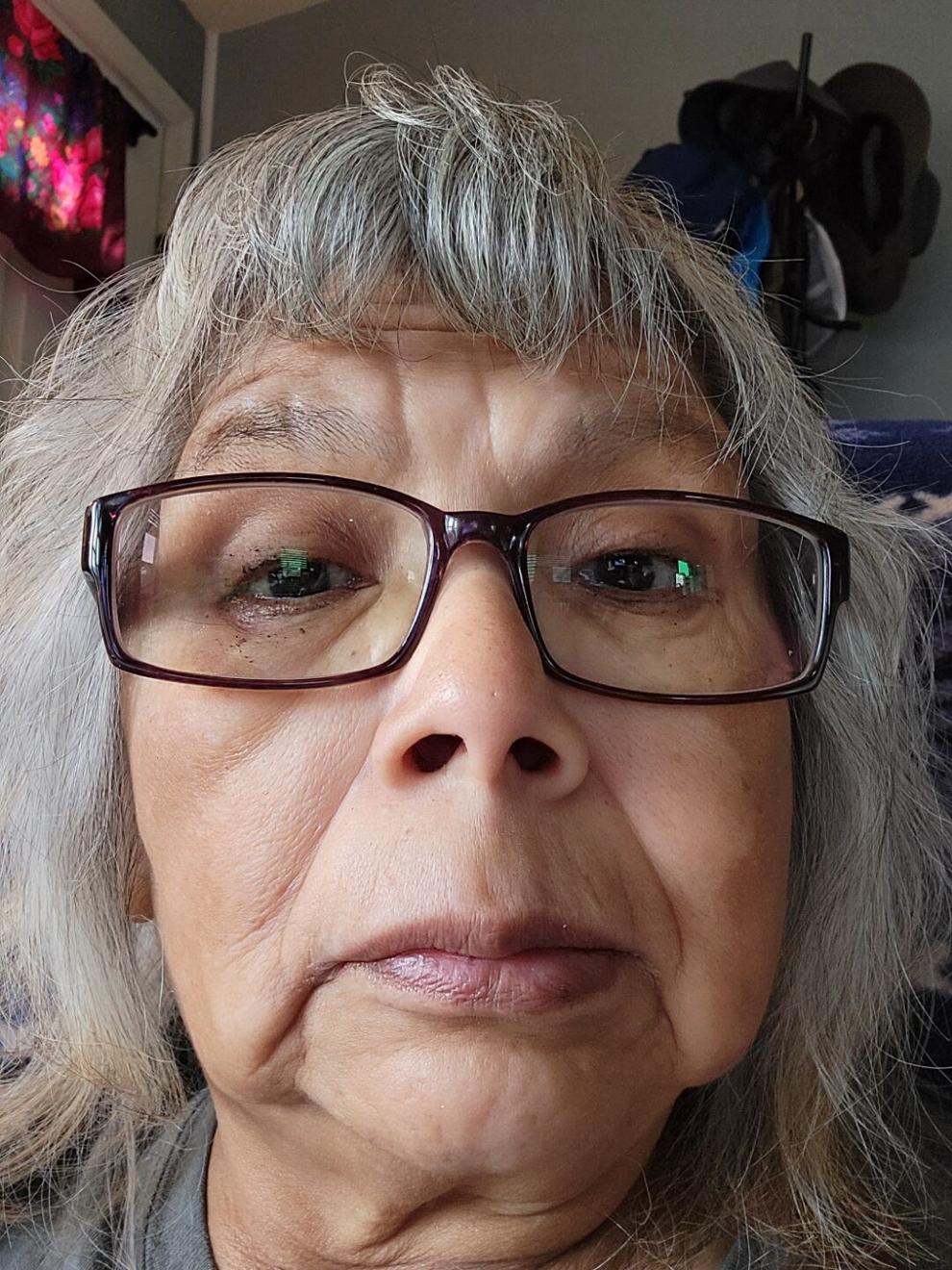 Ee-too-tum-tine: Free ‘Fit and Fall Proof’ classes; Kub teams excel | Community ...