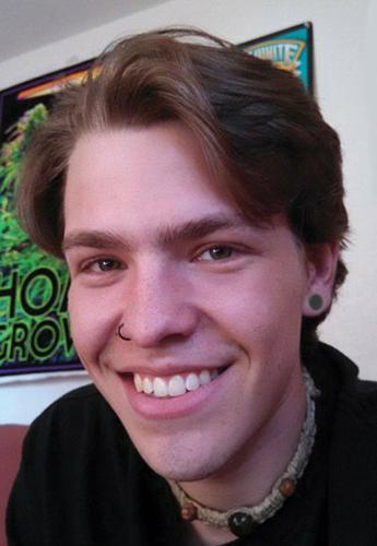 Jeremy Colley | Obituaries | idahocountyfreepress.com