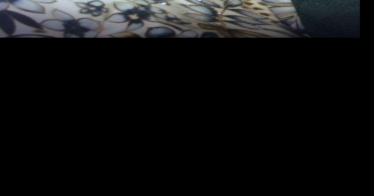 Rebecca Margaret Hallam Blake | Obituaries | idahocountyfreepress.com