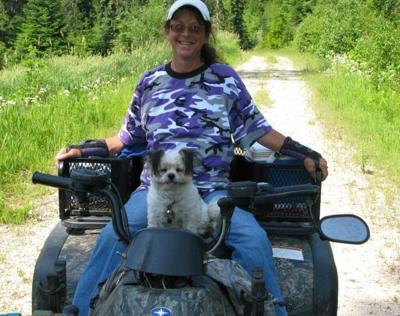 Dixie Kay Smith, 62 | Obituaries | idahocountyfreepress.com