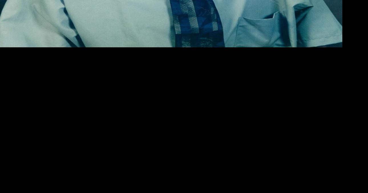 Jacob Daniel Owen, 41 | Obituaries | idahocountyfreepress.com