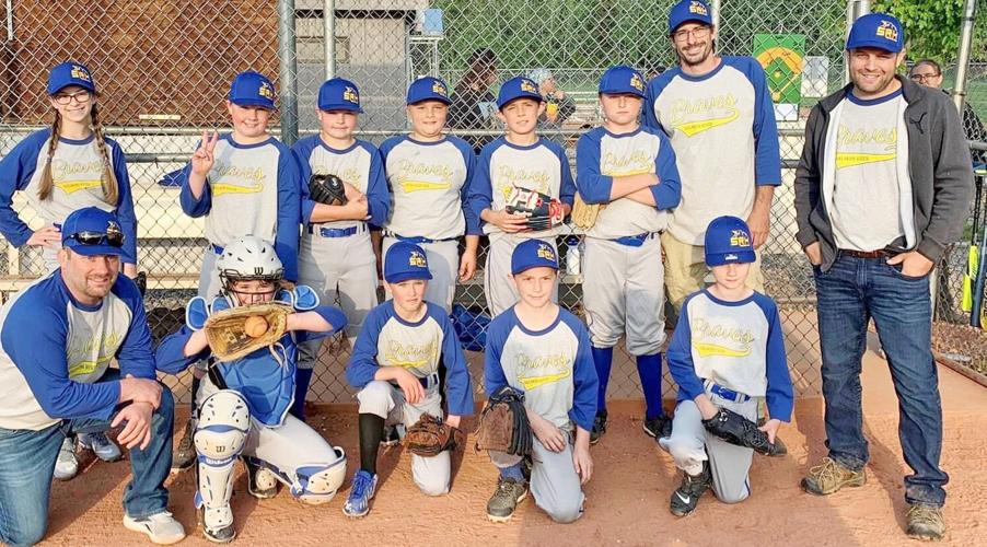 Riggins News: Rattle the Canyon Music Fest is Saturday | Community ...