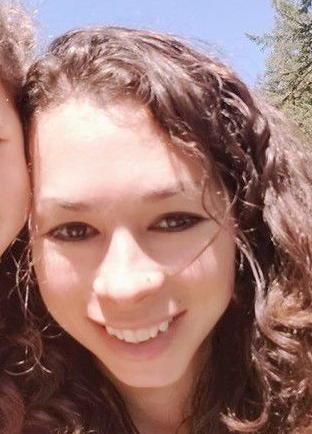 Summer Fest revitalizes Cottonwood celebration | News ...