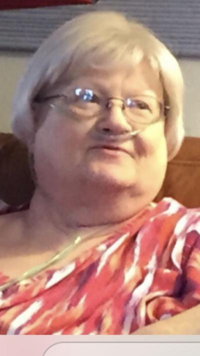 Sharon Lynn Crane, 66, Longmont, Colo. | Obituaries ...