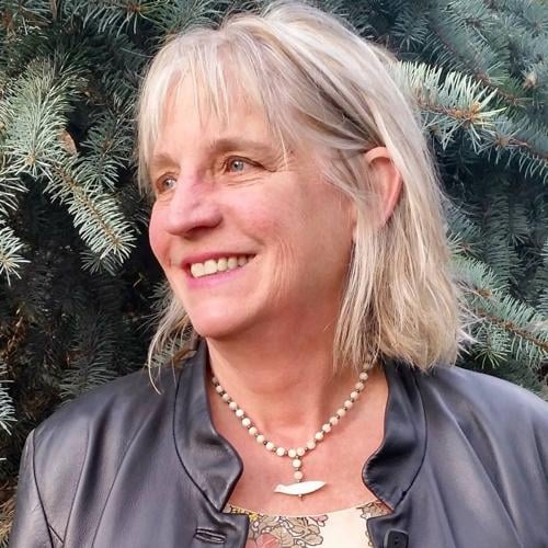 ‘Let’s Talk About It’ to focus on memoirs | Community ...