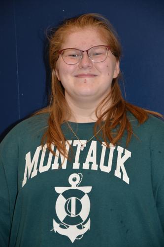 Kohrman, Gates to represent GHS at state honor choir | Community ...
