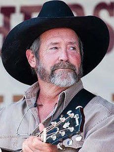 Summer Concert Series: Muzzie Braun takes stage Thursday ...