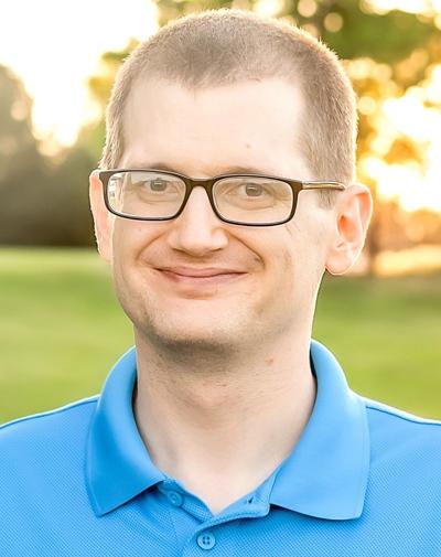 Darren Matthew ‘Derb’ Wren, 39 | Obituaries | idahocountyfreepress.com