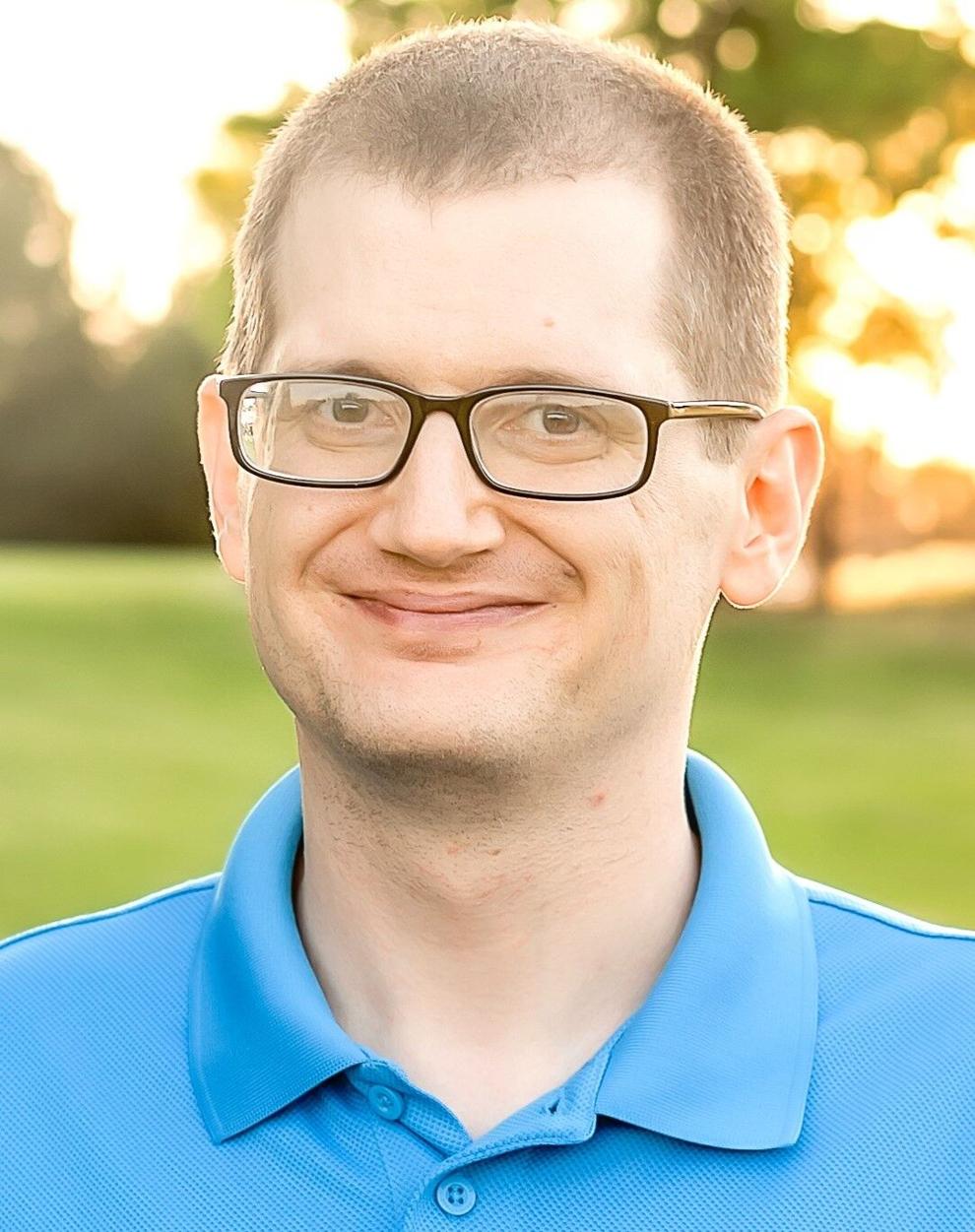 Darren Matthew ‘Derb’ Wren, 39 | Obituaries | idahocountyfreepress.com