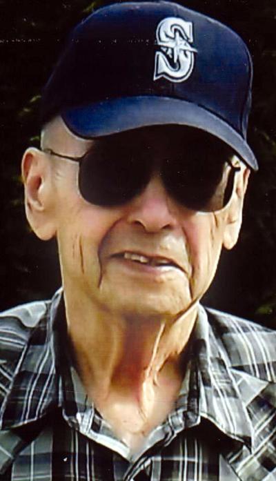 Gerald (Jerry) Fleming, 83 Spokane, Wash. | Milestones ...
