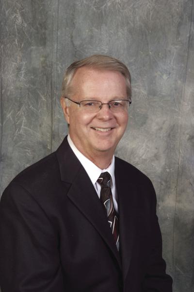 Haug Chiropractic | Get-acquainted | idahocountyfreepress.com