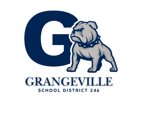 MVSD 244; CVSD 245; GSD 246: Districts approve weighted grade policy ...
