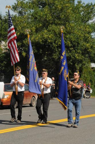 Stites days this weekend | News | idahocountyfreepress.com
