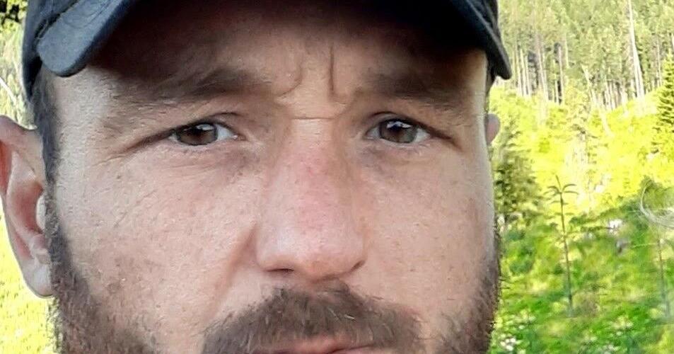 Bryce Whiteman, 36 | Obituaries | idahocountyfreepress.com