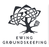 Ewing Groundskeeping | Get-acquainted | idahocountyfreepress.com