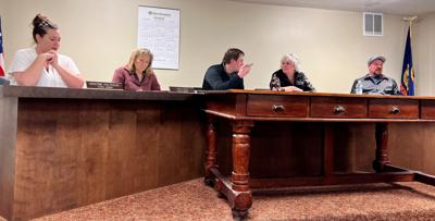 Cottonwood City Council: City approves plan, fee increase | News ...