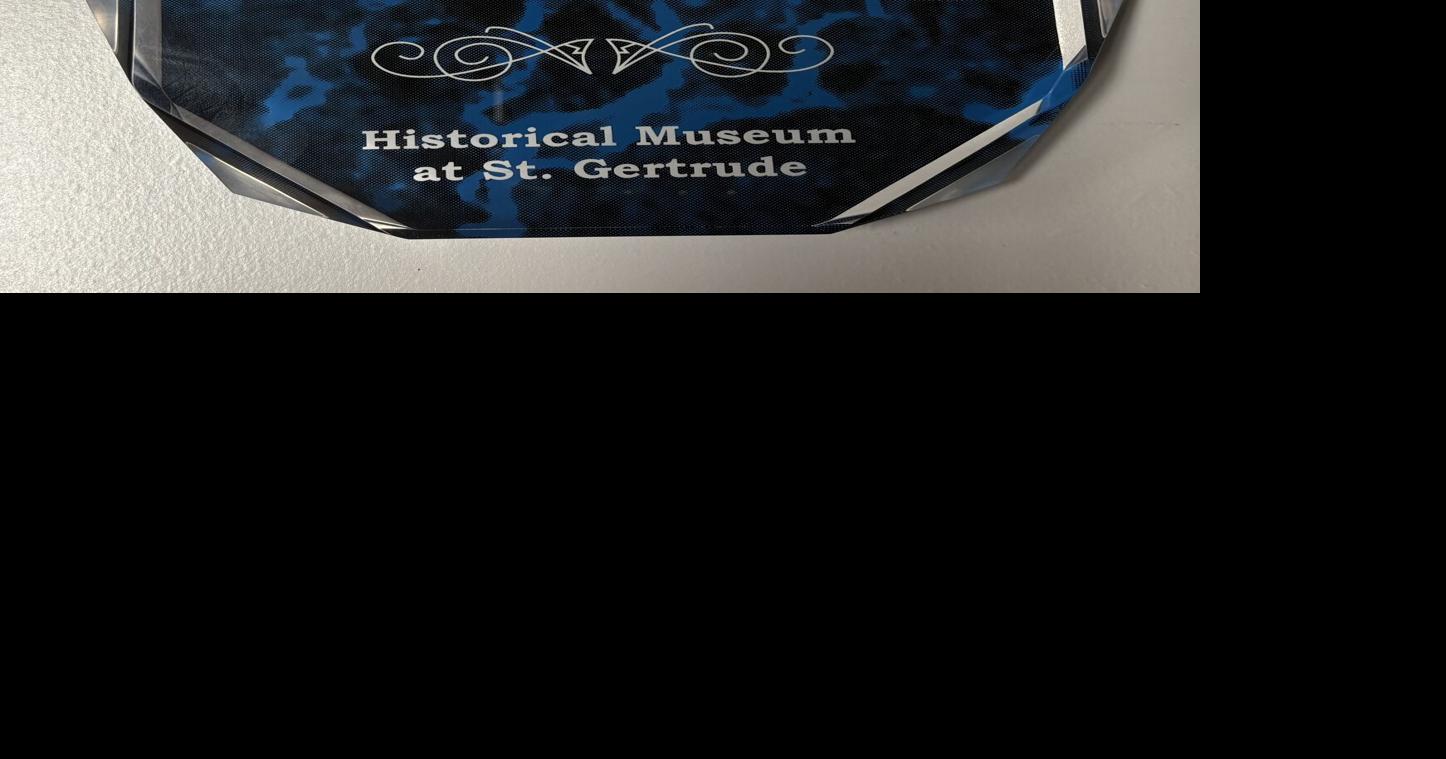 Museum to present three Echo Awards | Community | idahocountyfreepress.com