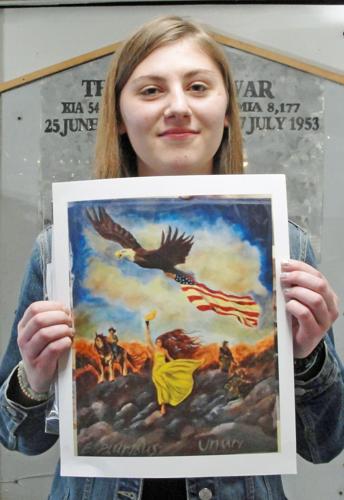 Elk City News: Garden Swap and Sell is Saturday | Community ...