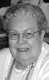 Nevada Pearl Boyenger | Obituaries | idahocountyfreepress.com