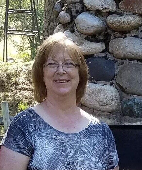 Tami Lyn Fehlman, 62 | Obituaries | idahocountyfreepress.com