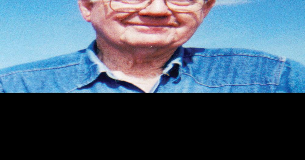 Zane Eli Ramey | Obituaries | idahocountyfreepress.com