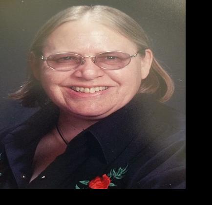 Debbie Sue Farris, 69, Grangeville | Obituaries | idahocountyfreepress.com
