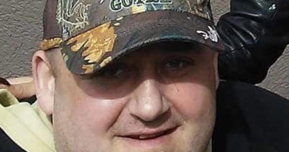 Jason Dean Ash, 43 | Obituaries | idahocountyfreepress.com