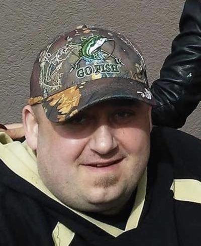 Jason Dean Ash, 43 | Obituaries | idahocountyfreepress.com
