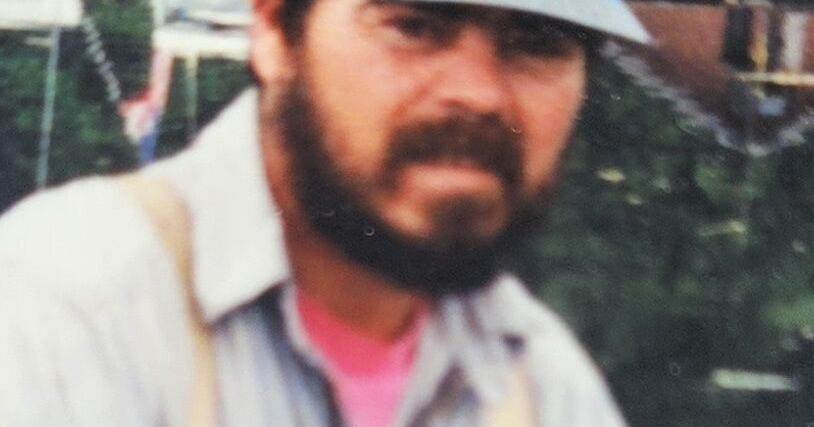 Patrick Joseph Larson, 68 | Obituaries | idahocountyfreepress.com