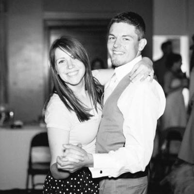 Milestone - Wedding - Weiler and Dewey | Community ...