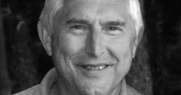 John Loren Foltz, 70 Spokane, Wash. | Milestones | idahocountyfreepress.com