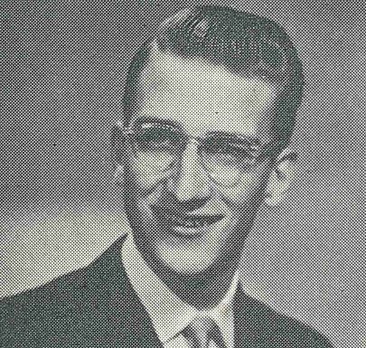 Richard (Dick) Lasse, 90 | Obituaries | idahocountyfreepress.com