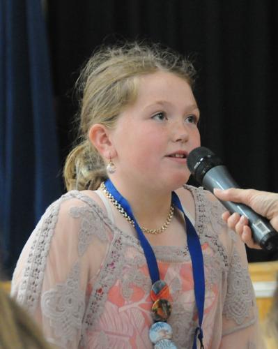 ‘Smarties’ win GEMS’ Battle of the Books | Community ...