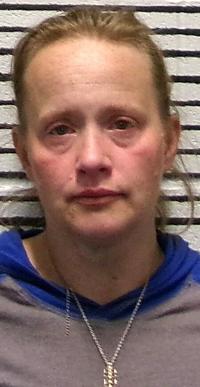 Crime Briefs | News | idahocountyfreepress.com