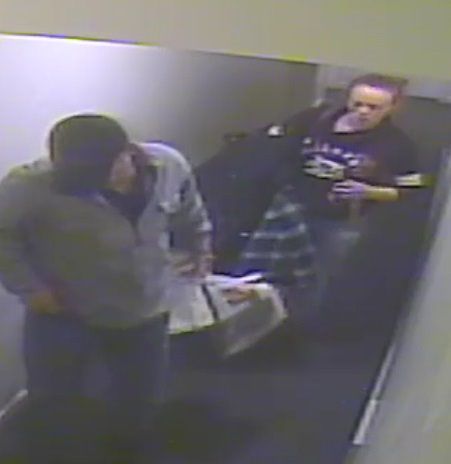 Pankey disappearance one year later – ‘We’re not going to give up on ...