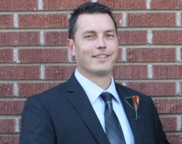 Scott M. Wimer, 44, Renton, WA | Obituaries | idahocountyfreepress.com