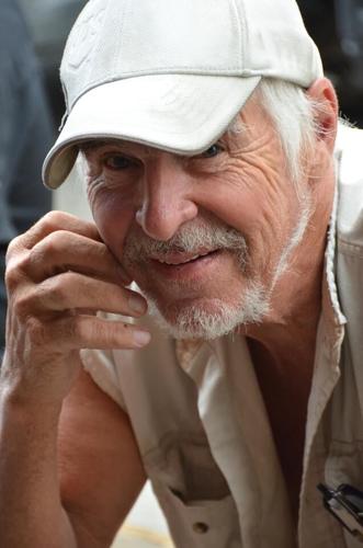 Robert John Beeson, 74 | Obituaries | idahocountyfreepress.com