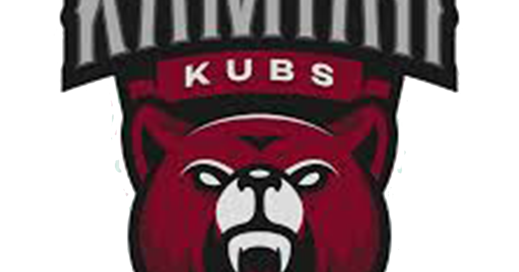 Kamiah High School schedules | Sports Schedules | idahocountyfreepress.com