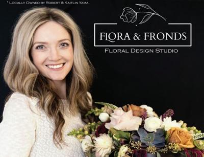 Flora & Fronds | | idahocountyfreepress.com