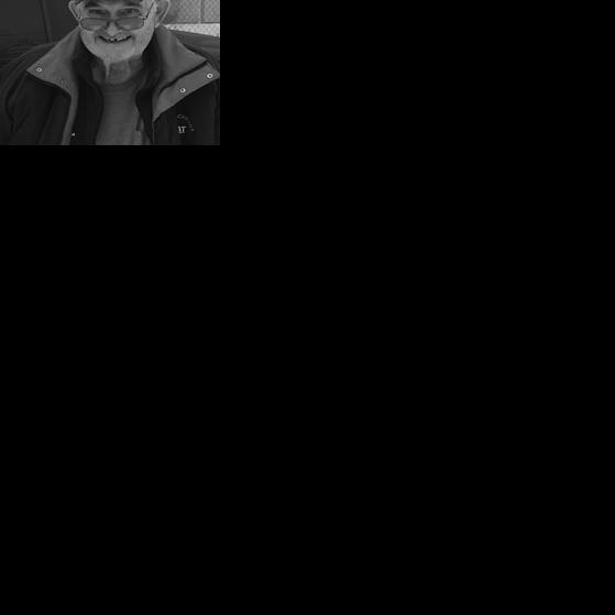 James Richard Brawner | Obituaries | idahocountyfreepress.com