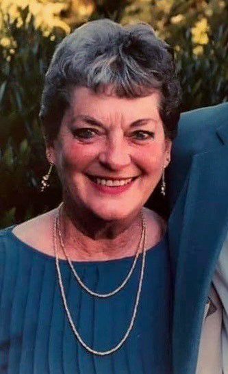 Carrol Ruth Cooley | Obituaries | idahocountyfreepress.com
