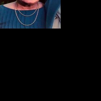 Carrol Ruth Cooley | Obituaries | idahocountyfreepress.com