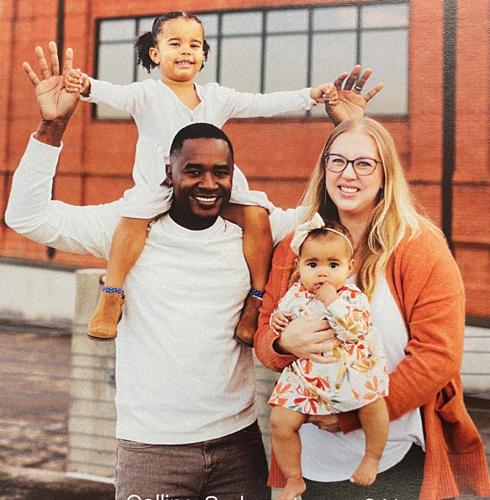 Corral Dust: It’s ‘Fun on a Bun’ for park food fare this year ...